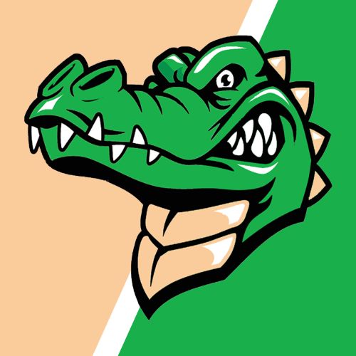 Trading Signals Alligator Signals | Backtested PnL and performance metrics