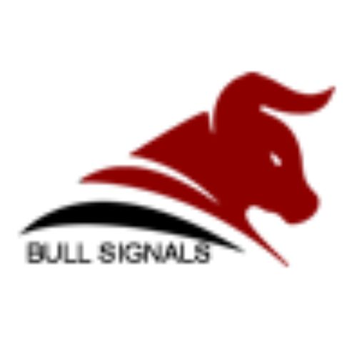 Sinais de Trading Bull Signals Spot VIP | PnL e métricas de desempenho ...